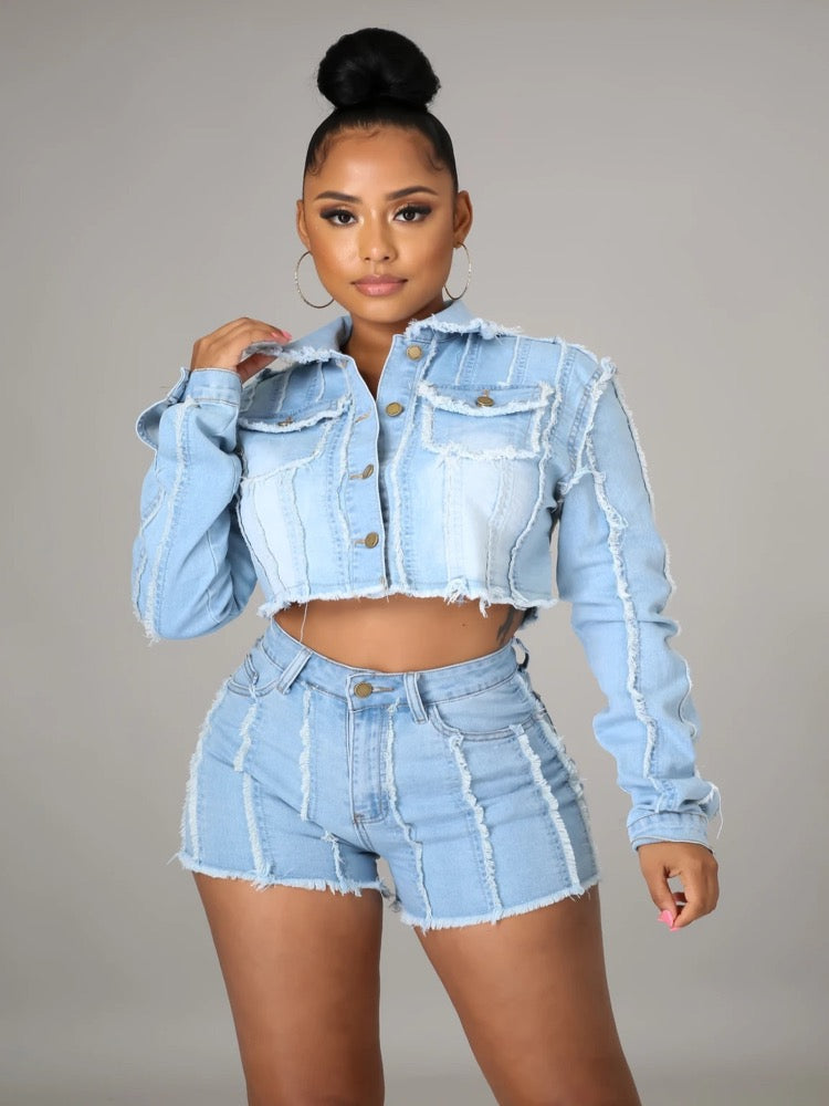 Women's Clothing Store – Thingy-London